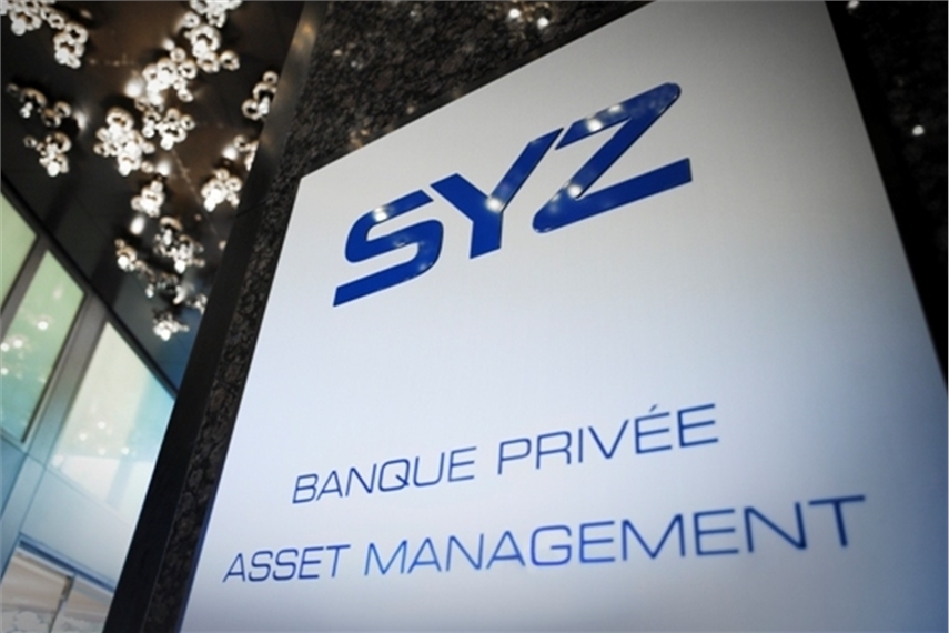 blogpay | Il gruppo svizzero Syz pronto a cedere la sua quota nel ...