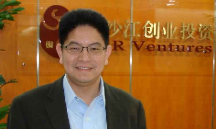 blogpay | Sonny Wu, il rivale di Yonghong Li sul Milan, decolla in Cina ...