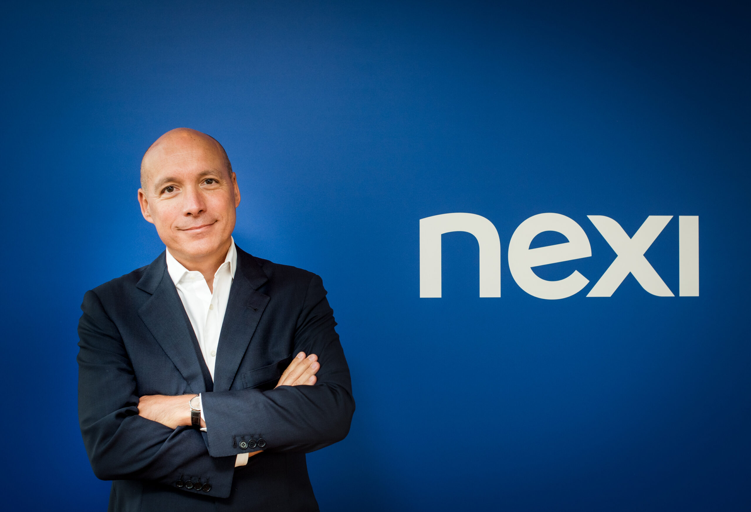 blogpay | Nexi, ecco perché i fondi hanno scelto Evercore per la ...